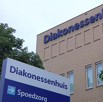 Home SecurityXpert - SecurityXpert