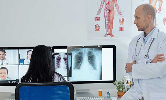 Specialisme - SecurityXpert