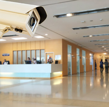 Home SecurityXpert - SecurityXpert