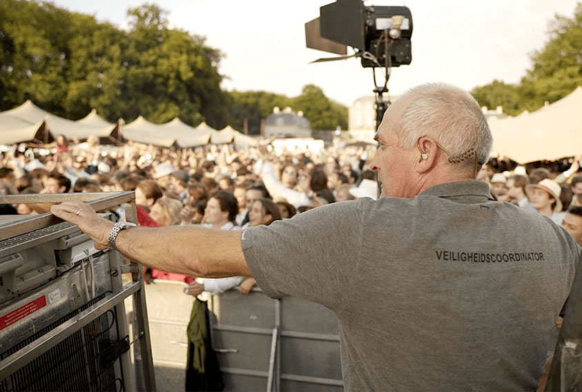 Diensten - SecurityXpert