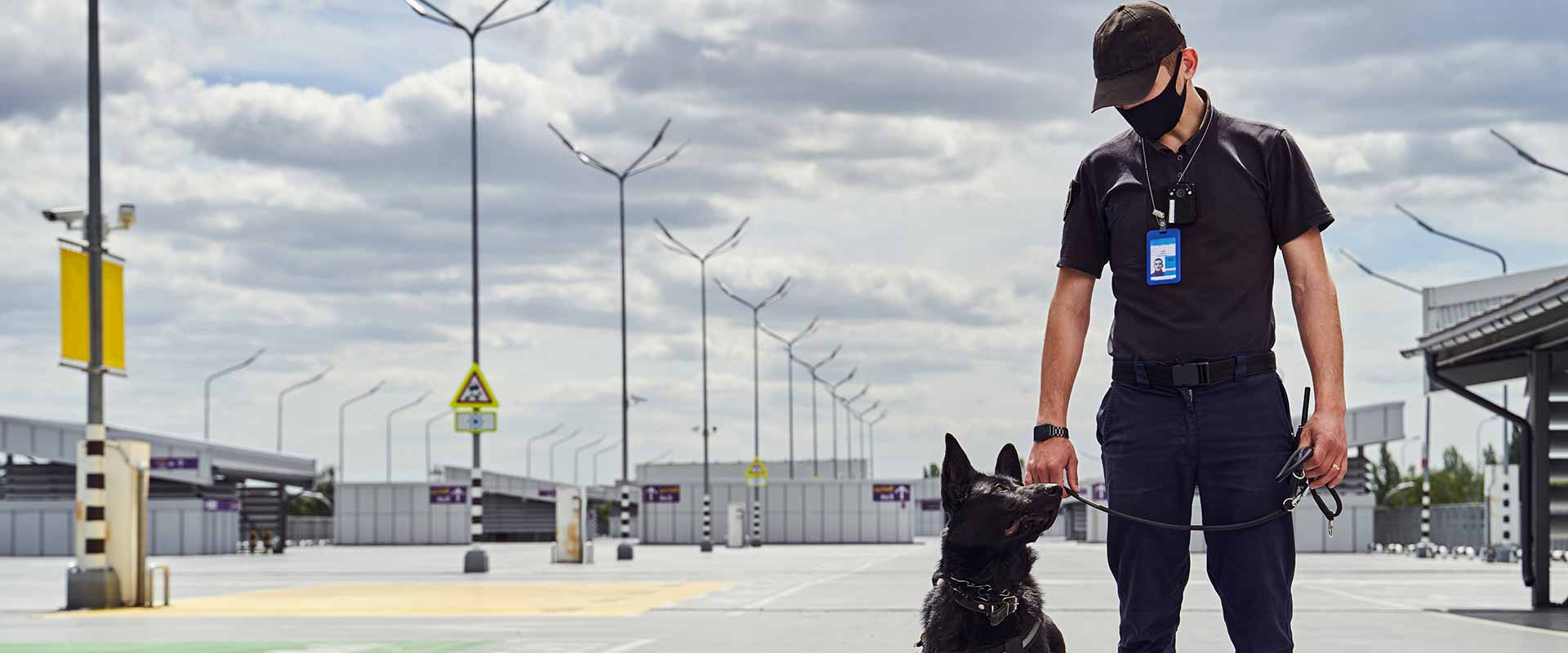 Home SecurityXpert - SecurityXpert