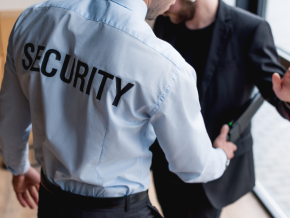 Home SecurityXpert - SecurityXpert