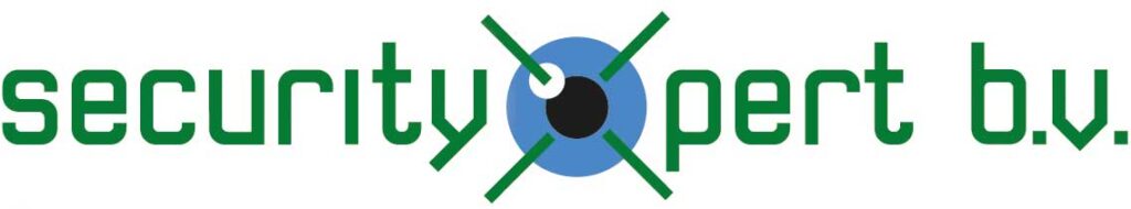 SecurityXpert - Beveiliging met zorg sinds 1997