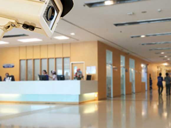 Home SecurityXpert - SecurityXpert