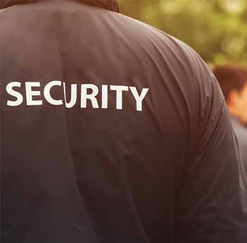 Objectbeveiliging Utrecht - SecurityXpert